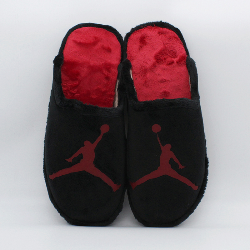 Mira BRUMA JORDAN en Calzados Alcón